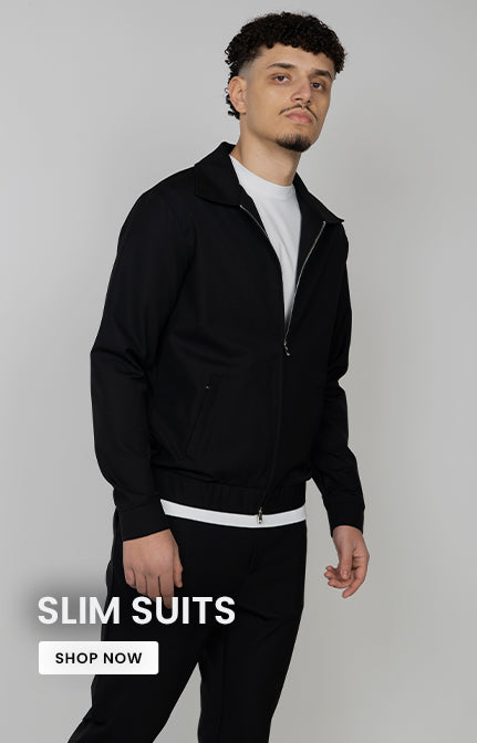 VÁLYS - Where Quality, Meets Fashion – Mijn winkel