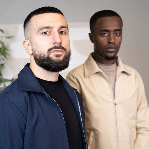 VÁLYS - Where Quality, Meets Fashion – Mijn winkel